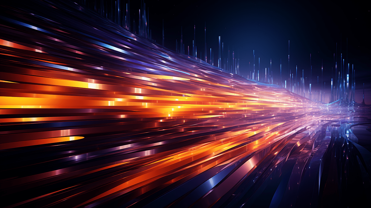 Six Methods to Upload Files in Python | Sensible Blog